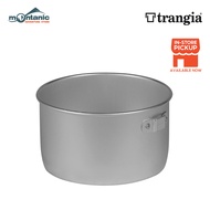 Trangia POT Price & Promotion-Jan 2025 | BigGo Malaysia