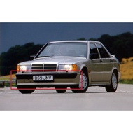 190e bumper Price & Promotion-Jan 2025|BigGo Malaysia