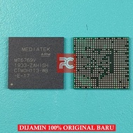 mt6769v Price & Promotion-Mac 2025 | BigGo Malaysia