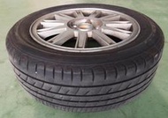 bridgestone 205 55 R16的價格推薦 - 2025年11月 | 比價比個夠BigGo