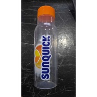 sunquick Price & Promotion-Mei 2026 | BigGo Malaysia
