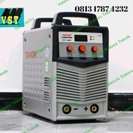 Harga zx7 400 Terbaru Nov 2024 |BigGo Indonesia