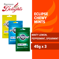 eclipse mint Price & Promotion-Jan 2025|BigGo Malaysia