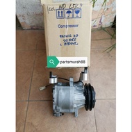 Kancil L5 Compressor Price & Promotion-Nov 2024|BigGo Malaysia