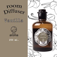 Reed Diffuser วนิลา ถูกที่สุด พร้อมโปรโมชั่น ก.ค. 2025 | BigGoเช็คราคาง่ายๆ