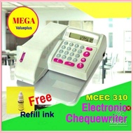 cheque printer Price & Voucher Dec 2025 | BigGo Philippines