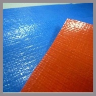 blue sack sakolin Price & Voucher Dec 2025 | BigGo Philippines