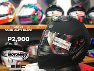 sec neo v2 Price & Voucher Feb 2026 | BigGo Philippines
