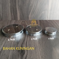 clean out brass Price & Voucher Oct 2025 | BigGo Philippines
