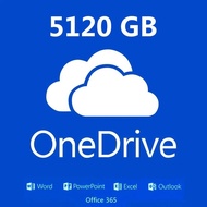 onedrive Price & Voucher Apr 2025 | BigGo Philippines
