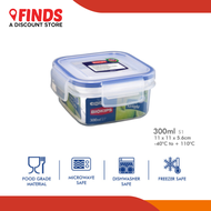 biokips Price & Voucher Jan 2025|BigGo Philippines