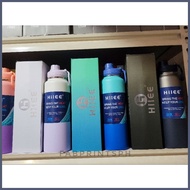 hilee tumbler 1000ml Price & Voucher Oct 2025 | BigGo Philippines