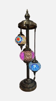 Turkish Lamp Stand Price & Promotion-Mac 2025 | BigGo Malaysia