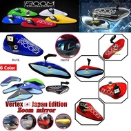 zoom mirror centre Price & Promotion-Jan 2026 | BigGo Malaysia
