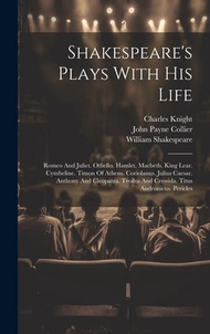 HAMLET KING的價格推薦 - 2025年12月 | 比價比個夠BigGo