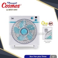 Harga box fan cosmos 12 bfet Terbaru Sep 2025 | BigGo Indonesia