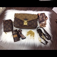 Harga LV Metis SET Terbaru Agt 2024 |BigGo Indonesia