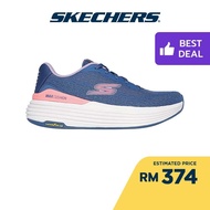 abana Price & Promotion-Dis 2024|BigGo Malaysia