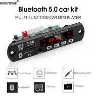 5V Bluetooth Module Decoder Price & Promotion-Nov 2024|BigGo Malaysia