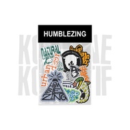 humblezing Price & Promotion-Jan 2025|BigGo Malaysia