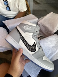 Harga aj1 high dior Terbaru Apr 2025 | BigGo Indonesia