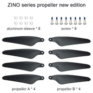Hubsan Zino 2 Plus Propeller Price & Promotion-Feb 2025 | BigGo Malaysia