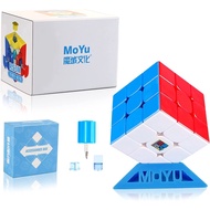 moyu rs3m 2020 magnetic Price & Voucher Jun 2026 | BigGo Philippines