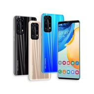 โทรศัพท์P43PRO ถูกที่สุด พร้อมโปรโมชั่น ก.ค. 2025 | BigGoเช็คราคาง่ายๆ