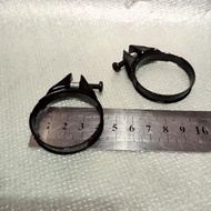 Harga Klem Karbu Motor Terbaru Sep 2024 |BigGo Indonesia