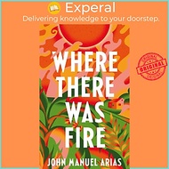 Arias giá rẻ Tháng 4,2025 | BigGo Việt Nam