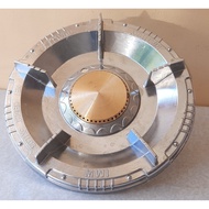burner super kalan heavy duty Price & Voucher Jun 2026 | BigGo Philippines