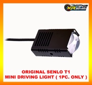 senlo mini driving light Price & Voucher Sep 2025 | BigGo Philippines