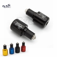 yamaha x1r handle Price & Voucher Jun 2025 | BigGo Philippines