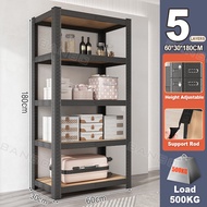 Metal Rack 5 Layers Price & Voucher Aug 2025 | BigGo Philippines