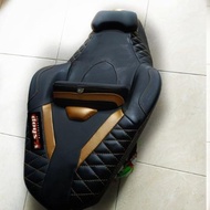 Harga Modif Nmax 2023 Terbaru Sep 2024 |BigGo Indonesia