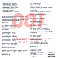 Harga ps 5 hen full game Terbaru Okt 2025 | BigGo Indonesia