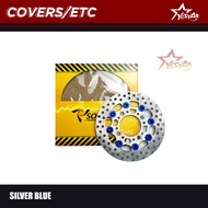 rotor disc for click 125i Price & Voucher Feb 2025 | BigGo Philippines