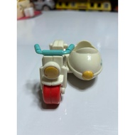 sidecar bike Price & Voucher Jun 2026 | BigGo Philippines