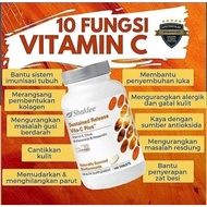 vitamin c shaklee Price & Promotion-Jun 2026 | BigGo Malaysia