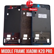 k20pro frame Price & Promotion-Nov 2024|BigGo Malaysia