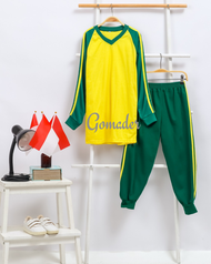 Harga baju olahraga anak paud Terbaru Jun 2026 | BigGo Indonesia