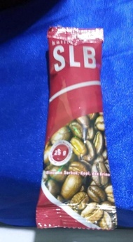 Harga Kopi SLB Bandung Terbaru Agt 2024 |BigGo Indonesia