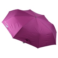 fibrella umbrella Price & Voucher Sep 2025 | BigGo Philippines