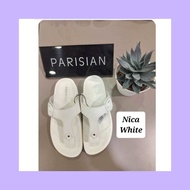 parisian sandals original Price & Voucher Jun 2026 | BigGo Philippines