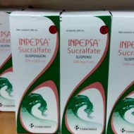 Harga impepsa Terbaru Okt 2024 |BigGo Indonesia