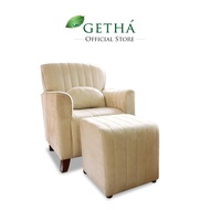 ARM Chair With Stool Price & Promotion-Okt 2024|BigGo Malaysia