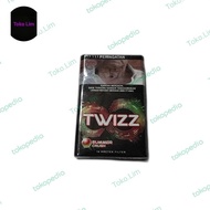 Harga Rokok twizz Terbaru Mei 2025 | BigGo Indonesia