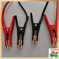 Electronics paranaque Price & Voucher Jan 2025 | BigGo Philippines