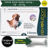 revolution for dog Price & Promotion-Sep 2024|BigGo Malaysia