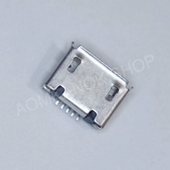 ตูดชาร์จmicro usb ราคา ถูกที่สุด พร้อมโปรโมชั่น มี.ค. 2025 | BigGoเช็ค ...